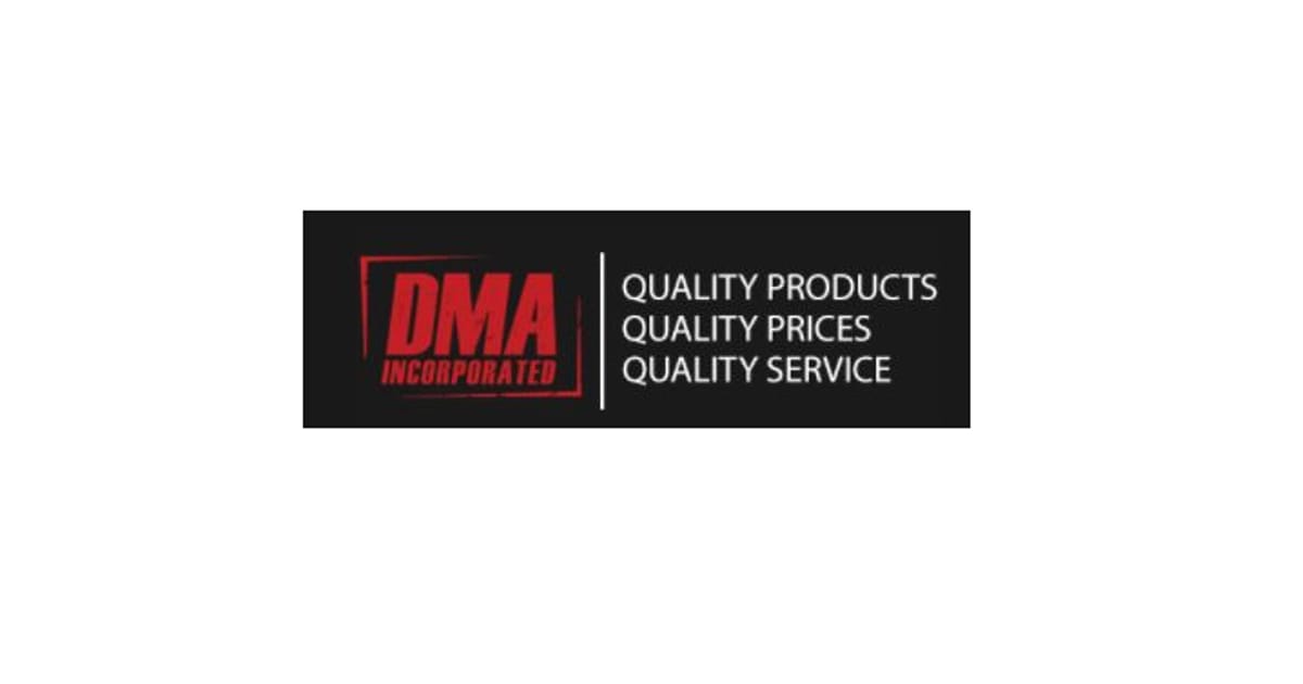 DMA Inc. - Arlington, Texas | about.me