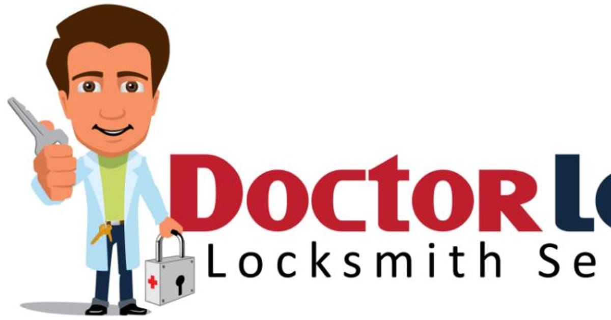Doctor Lock - the United Kingdom | about.me