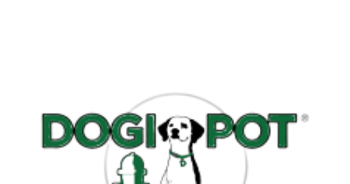 Dogi Pot - USA | about.me