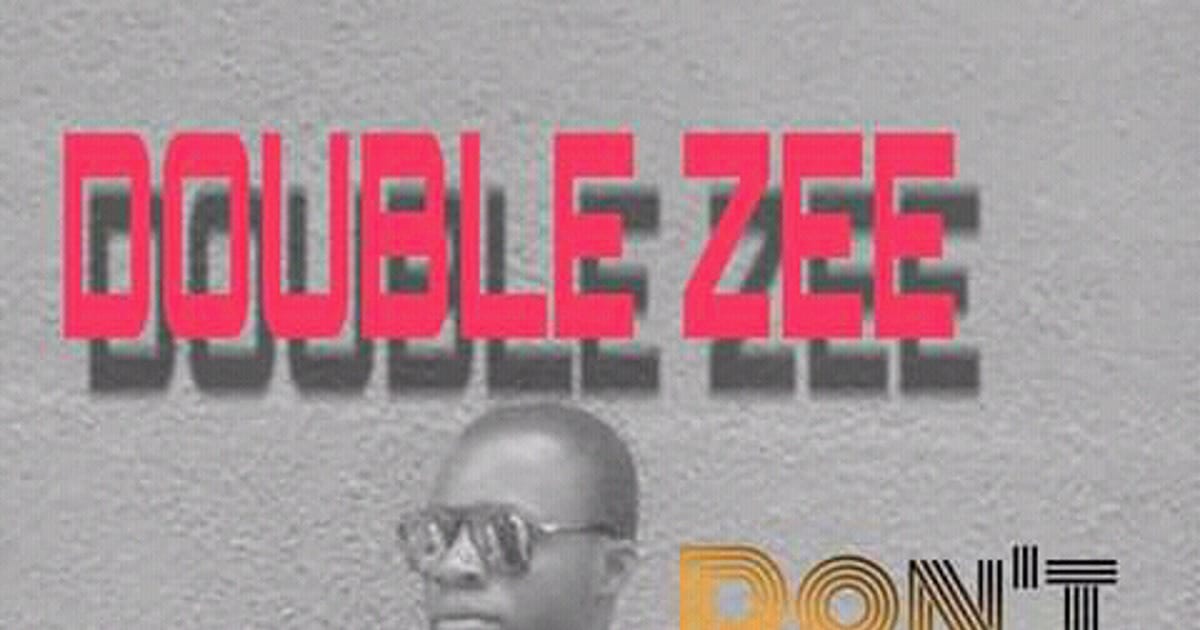 DOUBLE ZEE - Kano stae | about.me