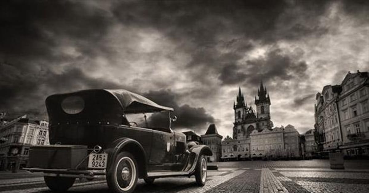 victoria dougherty - Charlottesville, Virginia, Writer represented by ...