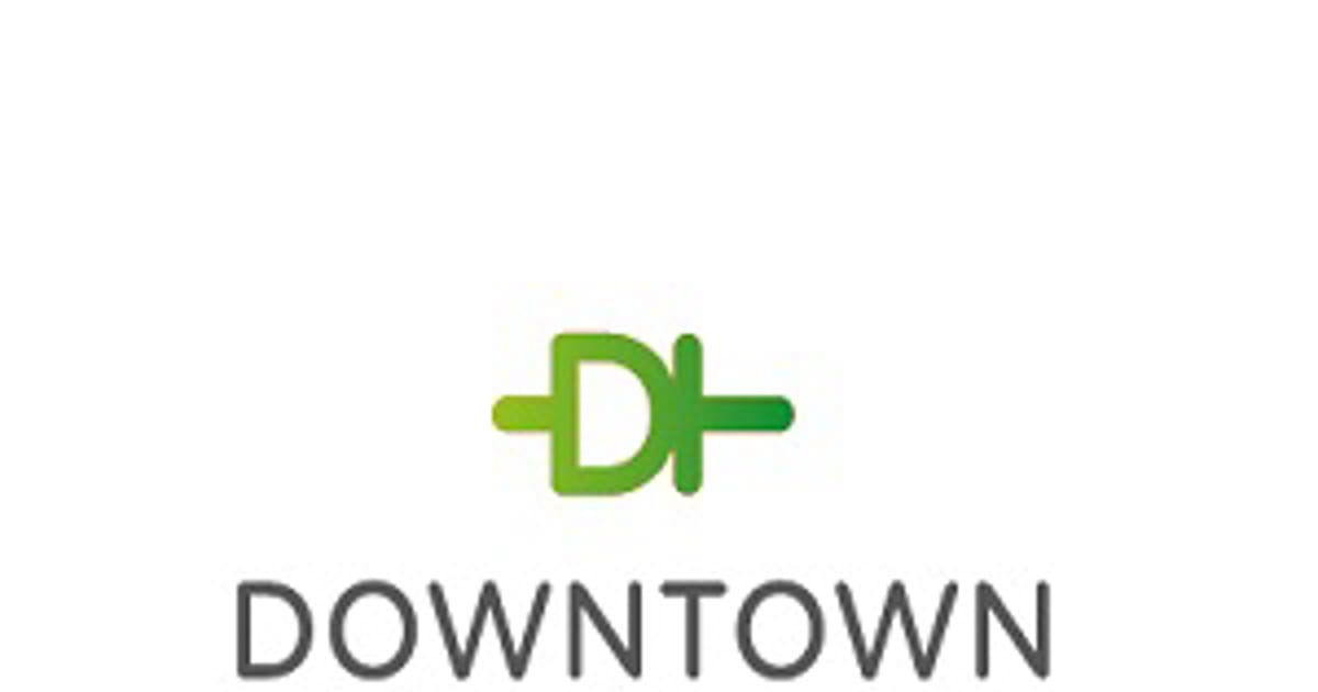 Downtown Electrical - Horsforth, United Kingdom | about.me