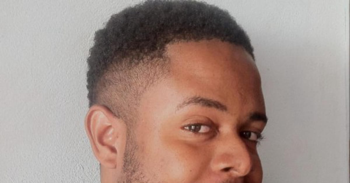 Gregory Warmington - Jamaica, Vermont | about.me