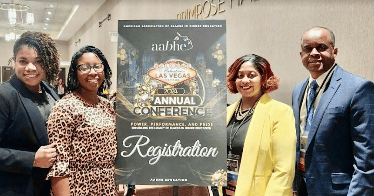 Dr. Jack Thomas - Dayton, Ohio, USA | about.me