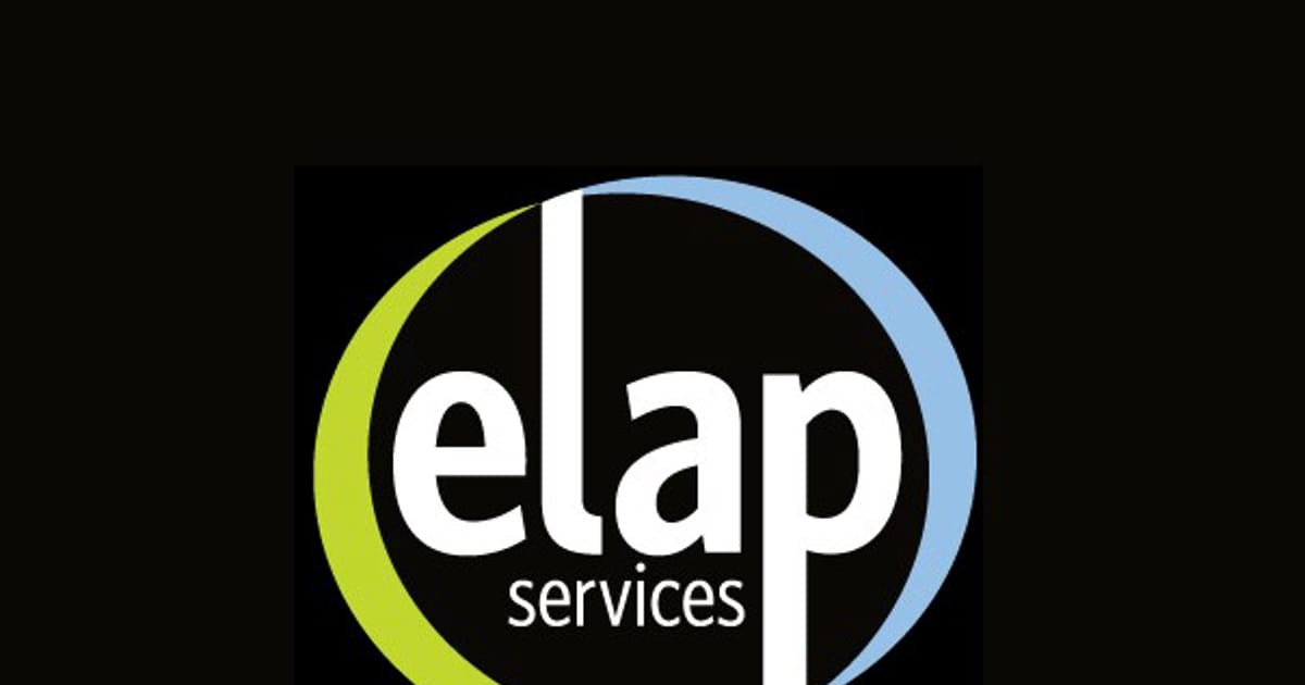 ELAP Services LLC - Wayne, Pennsylvania | about.me