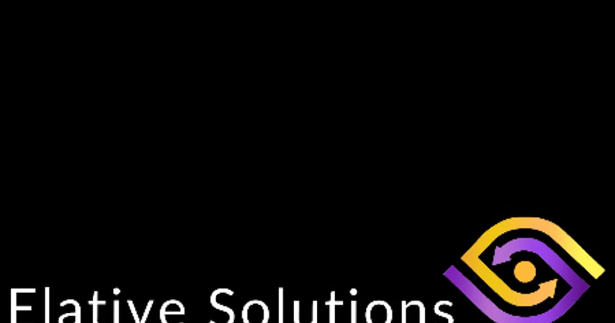 Elative Solutions - Tallinn, Europe 10151 | about.me