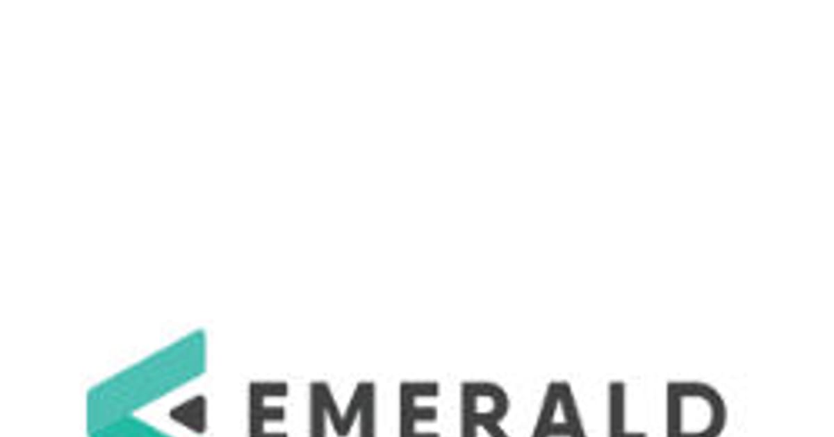 Emerald Diesel Pump & Injector Service - Emerald Queensland, Australia ...