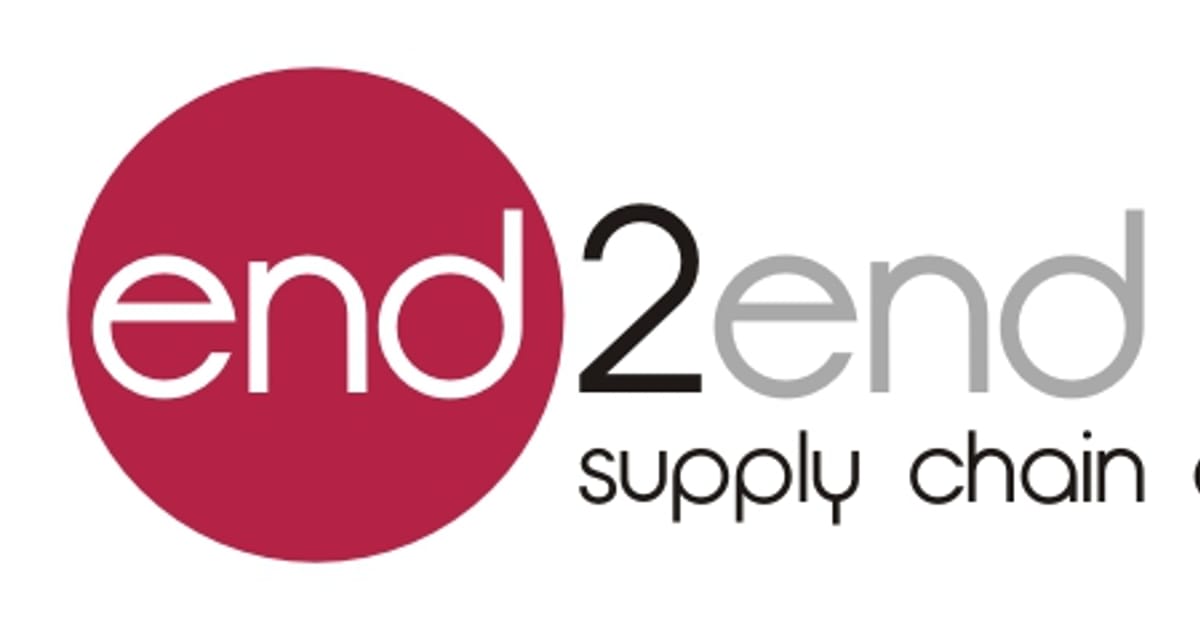 end2end Supply Chain Academy - Johannesburg, South Africa | about.me