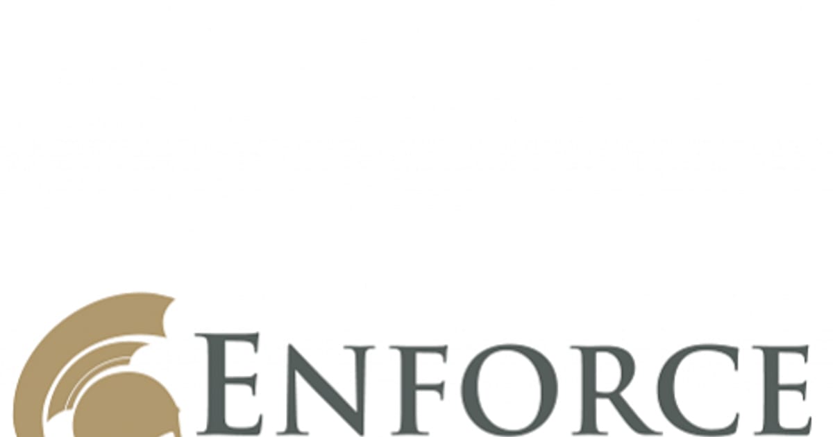 Enforce Coverage Group - New York | about.me