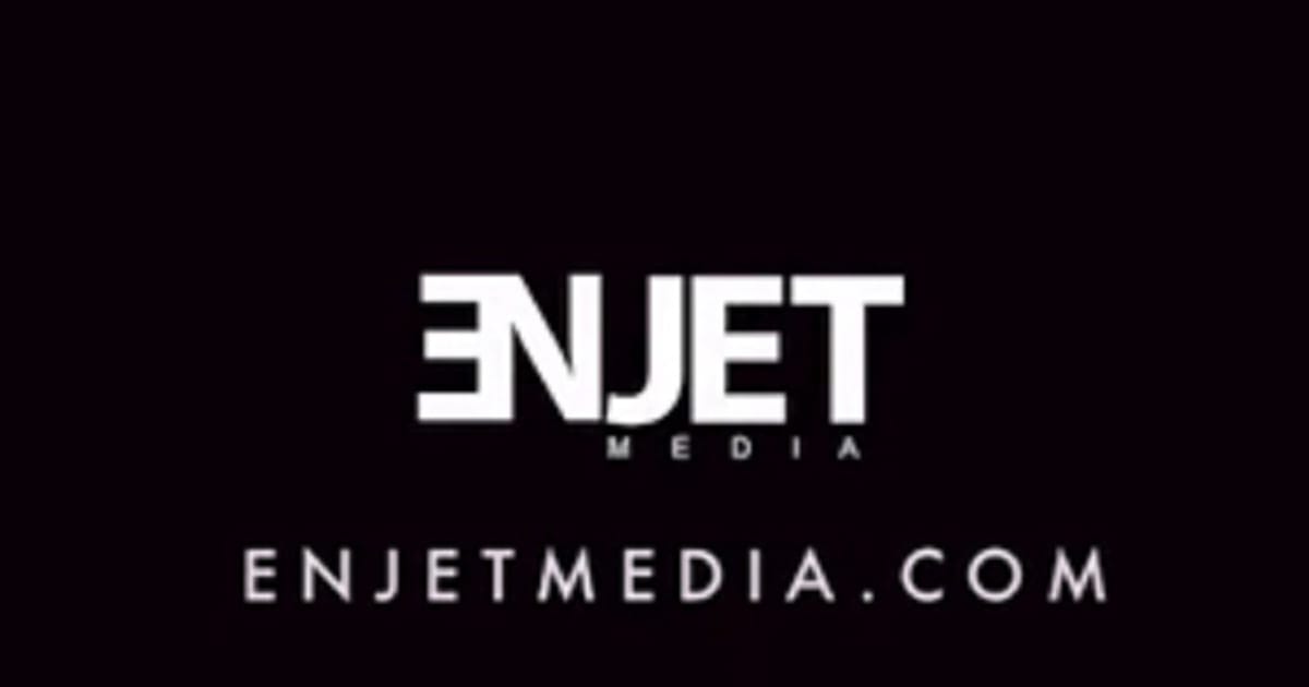 Enjet Media - California | about.me