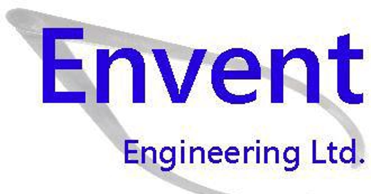 Envent Engineering - Calgary, Alberta, Canada | about.me