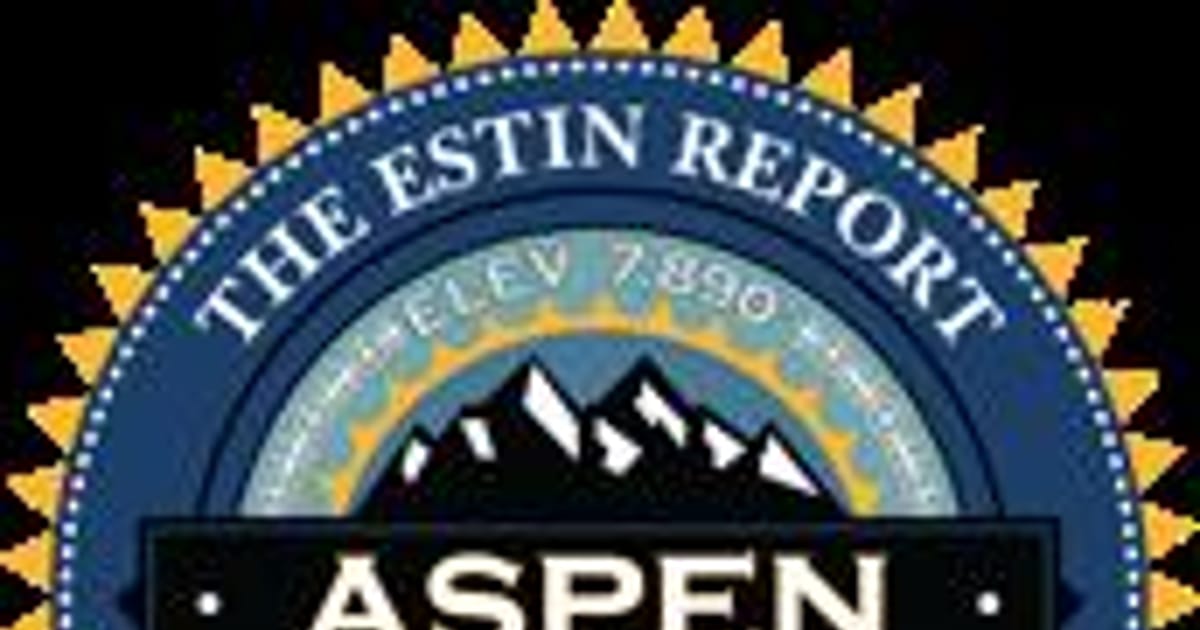 Tim Estin - Aspen, Colorado | about.me