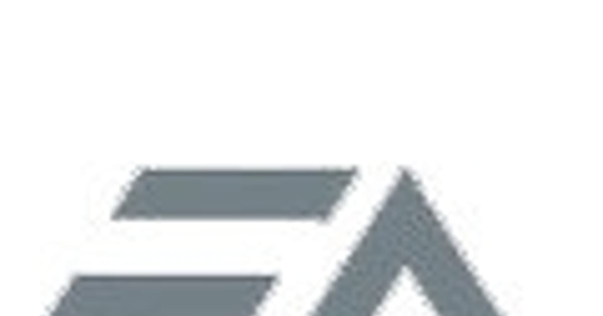 Etek Automation - Ahmedabad, India | about.me