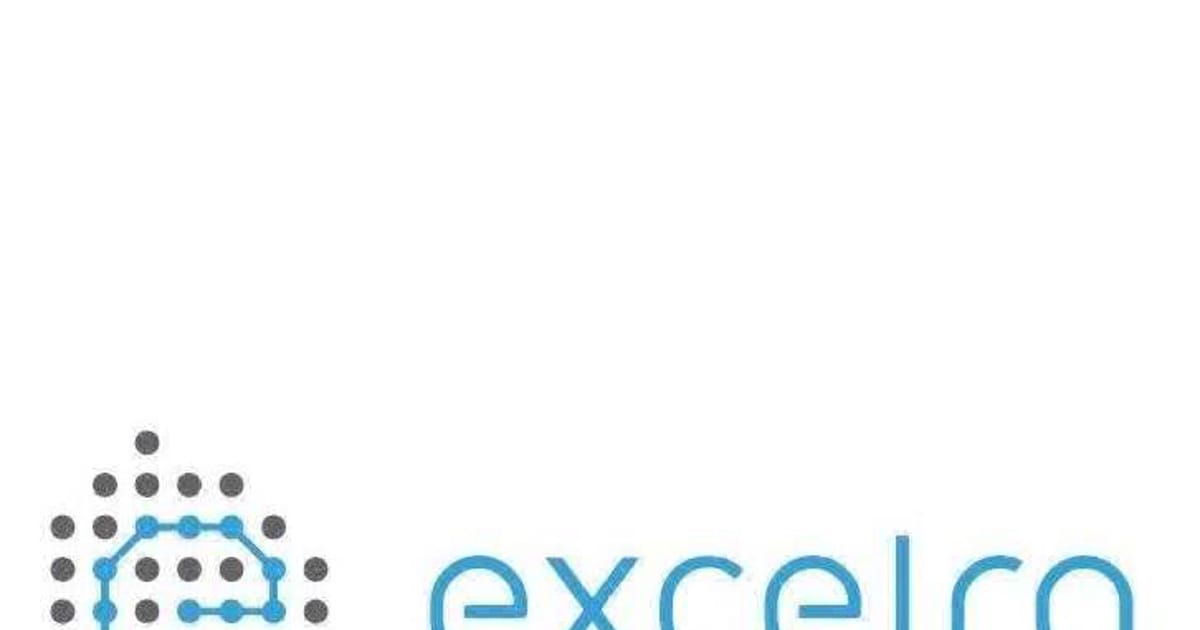 Excelra - Uppal, Hyderabad, Telangana, India | about.me