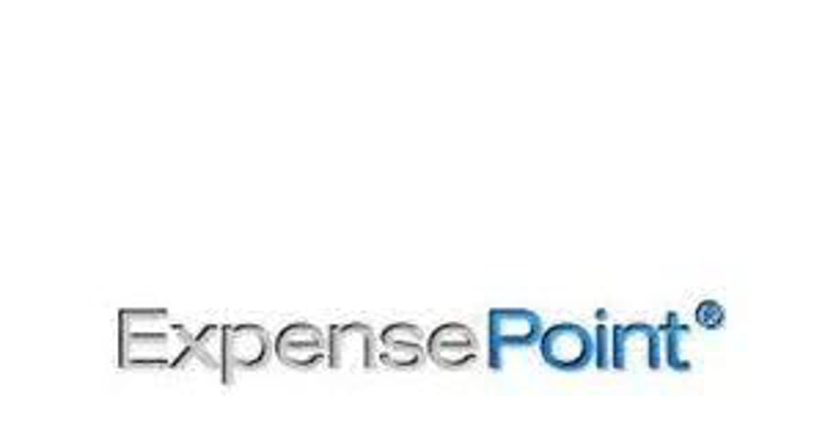 Expense Point - Manitoba, Canada | about.me