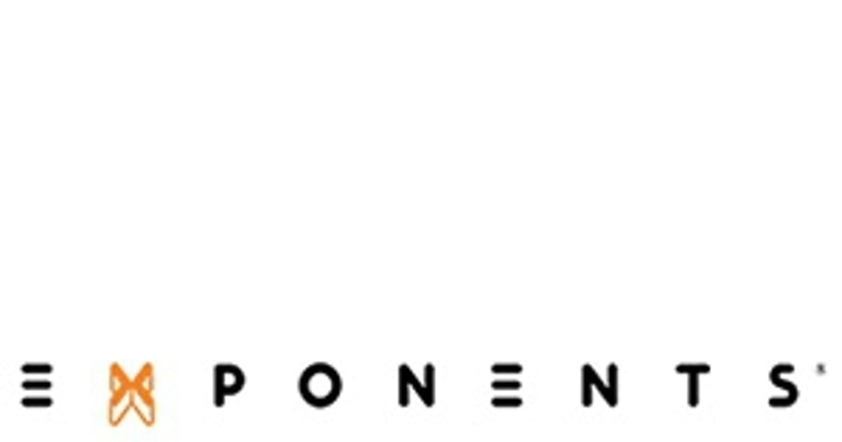 Exponents Insta Usa Inc - San Diego, California | about.me