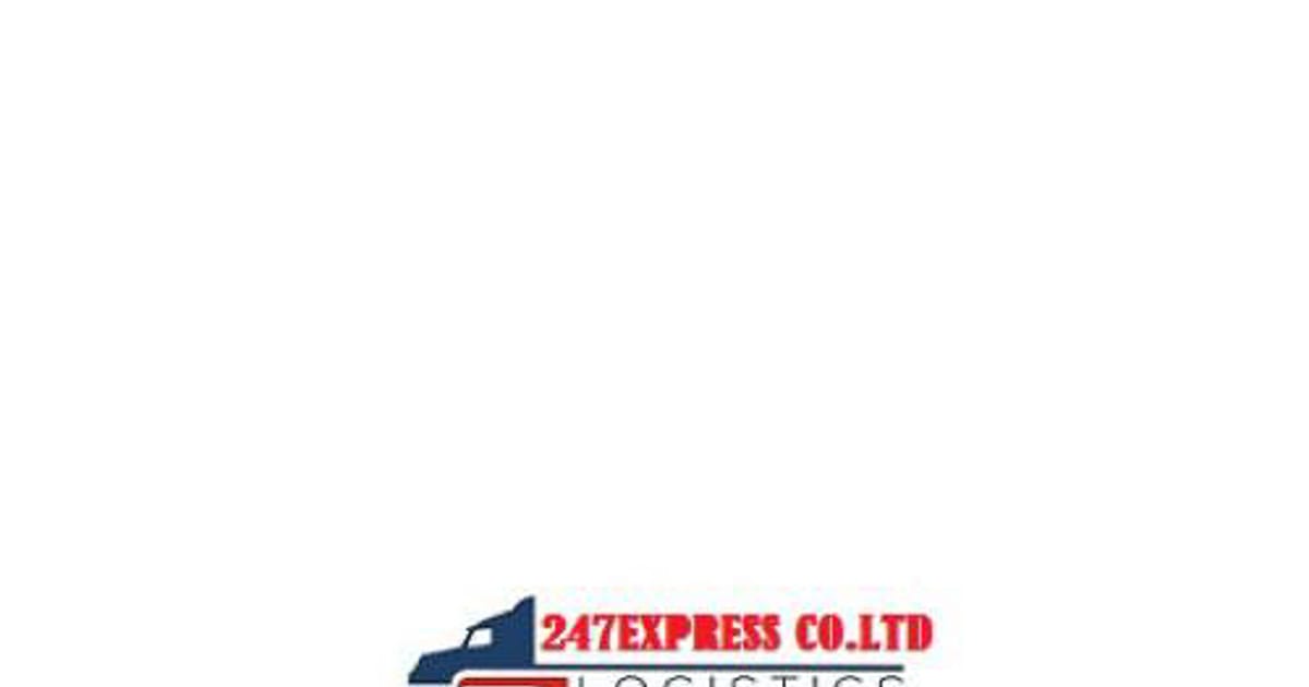 247 express - Hồ Chí Minh, Việt Nam | about.me