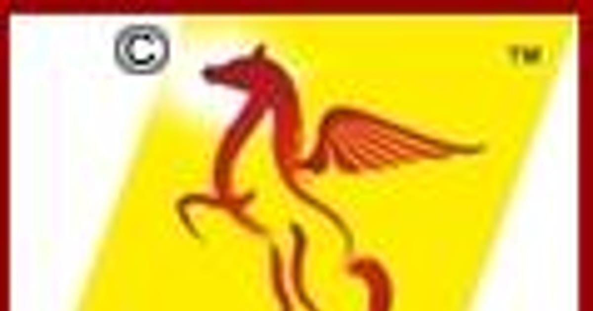 Fasro Industry - Navi Mumbai, India | about.me