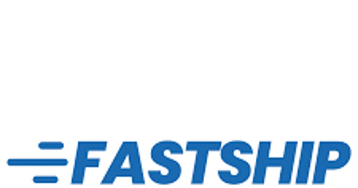 Fastship Face Mask - Sarasota FL 34236, Fastship Face Mask | about.me