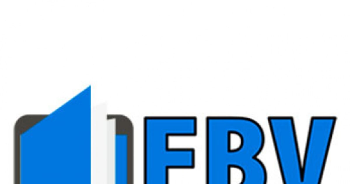 FBV Cursos Online Grátis - Goiânia, Brasil | about.me