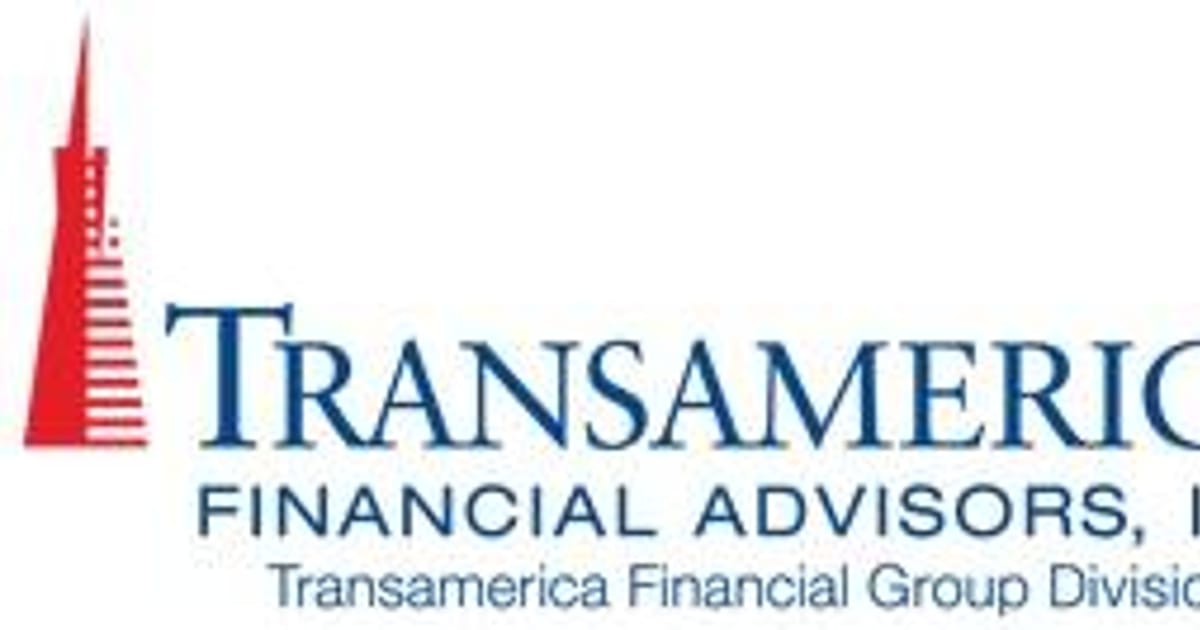 Transamerica Financial Advisors - Denver - Denver, Colorado | about.me