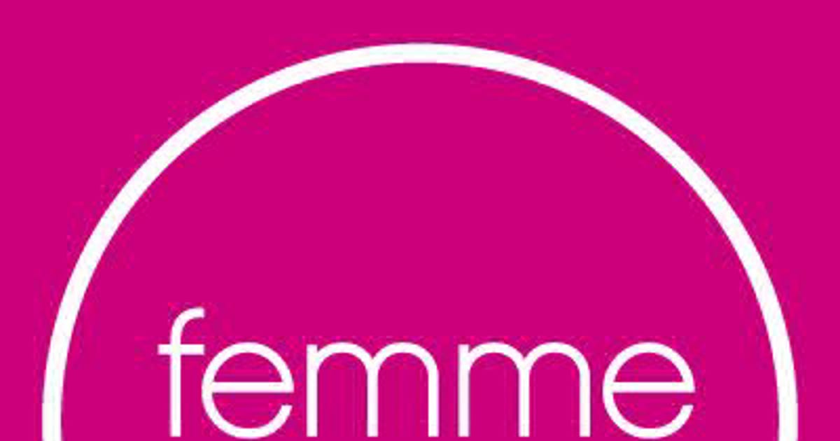 Femme Connection - Fitzroy North, Australia | about.me
