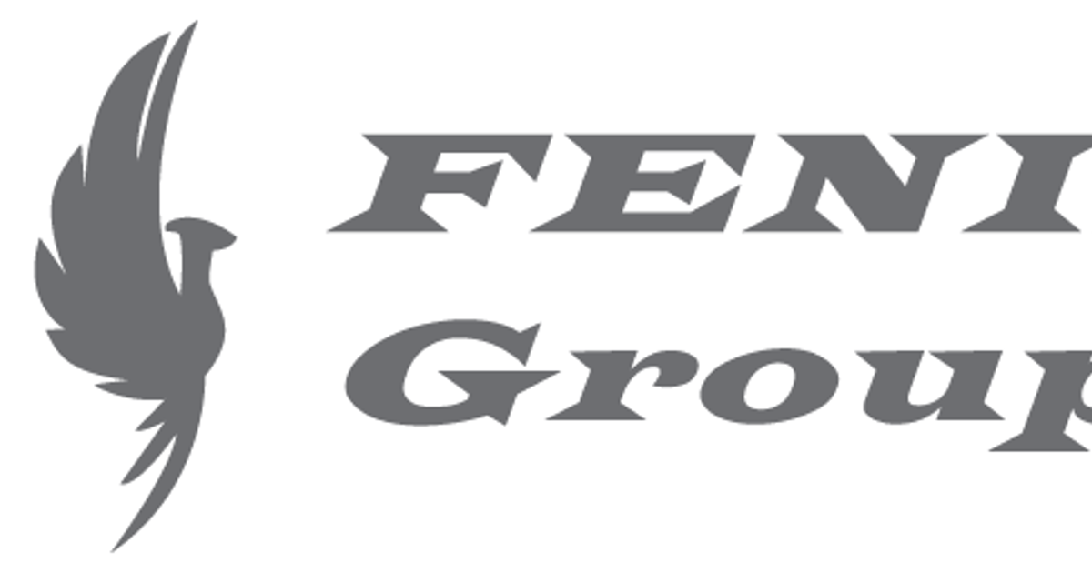 Fenix Group - Derventa,Polje 51,BA-74400, ISO 9001:2015, ISO 45001:2018 ...