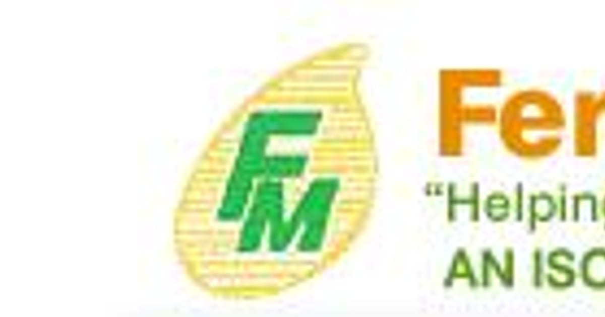 Ferrocare Machines Private Limited - Pune, India | about.me
