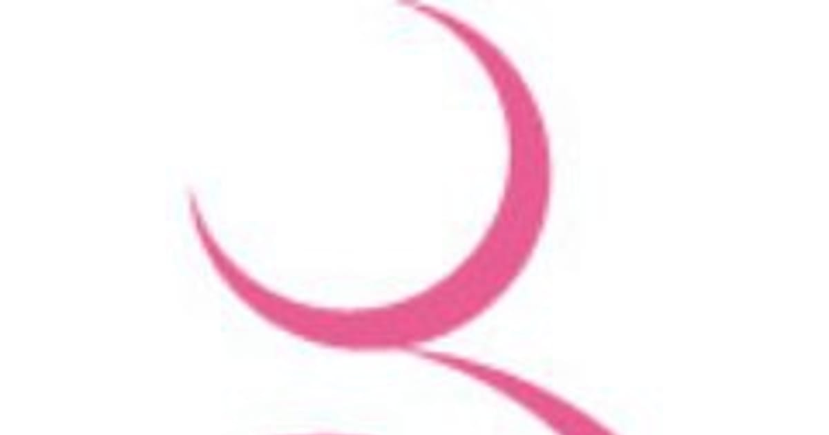 Fertility Plus - London, United Kingdom | about.me