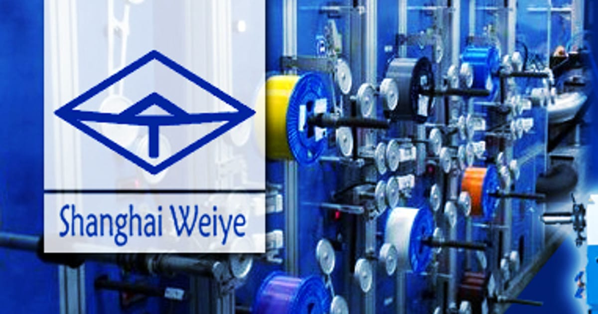 fibercoloringmachine3 fibercoloringmachine3 - Canada | about.me