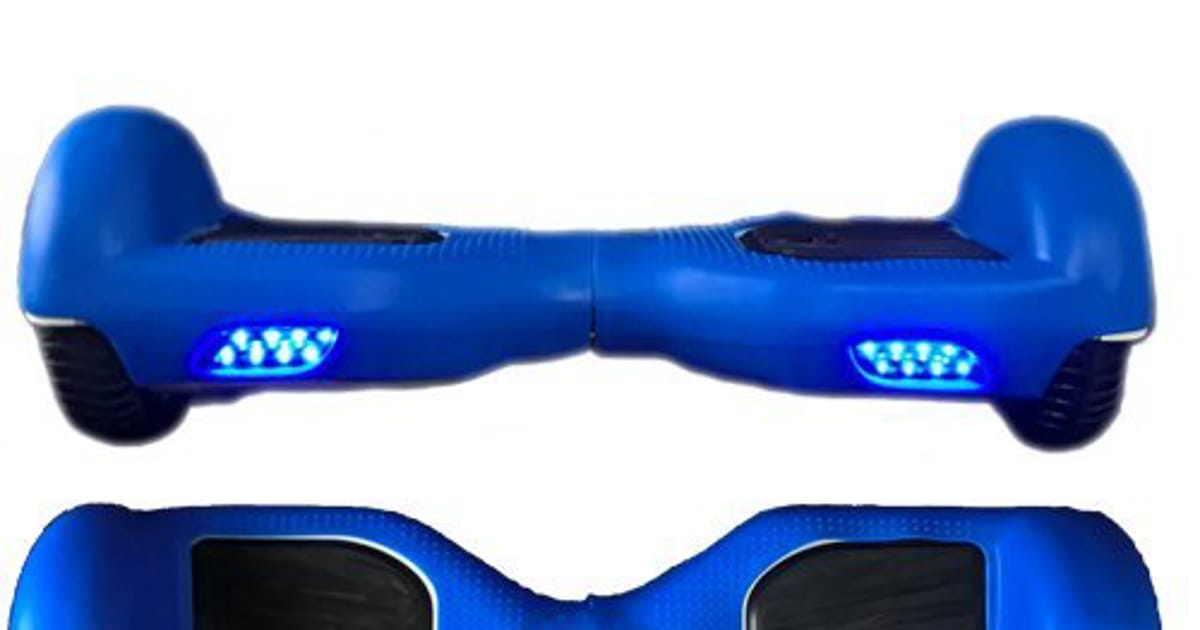 finsi luse - Birmingham, United Kingdom | about.me