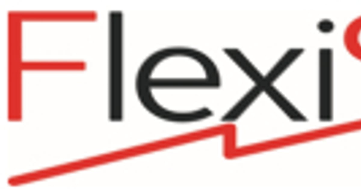 Flexistaff Solutions Ltd - Dunstable, United Kingdom | about.me