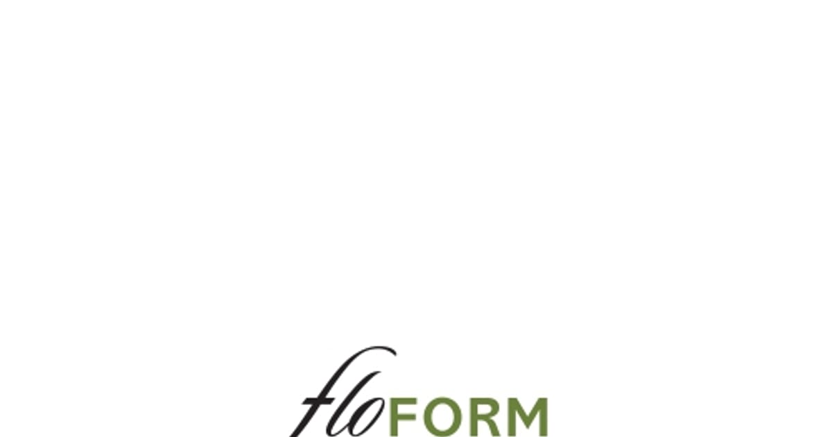Flo Form - Washington | about.me