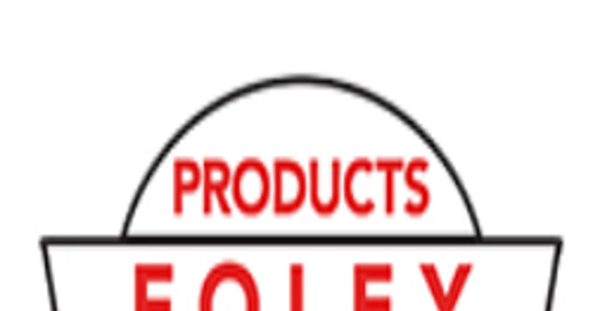 Foley Products Company - Columbus, Georgia | about.me