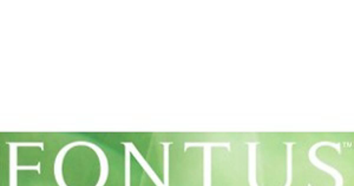 Fontus - USA | about.me