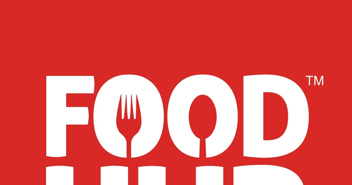Food Hub - Carlisle, United Kingdom | about.me