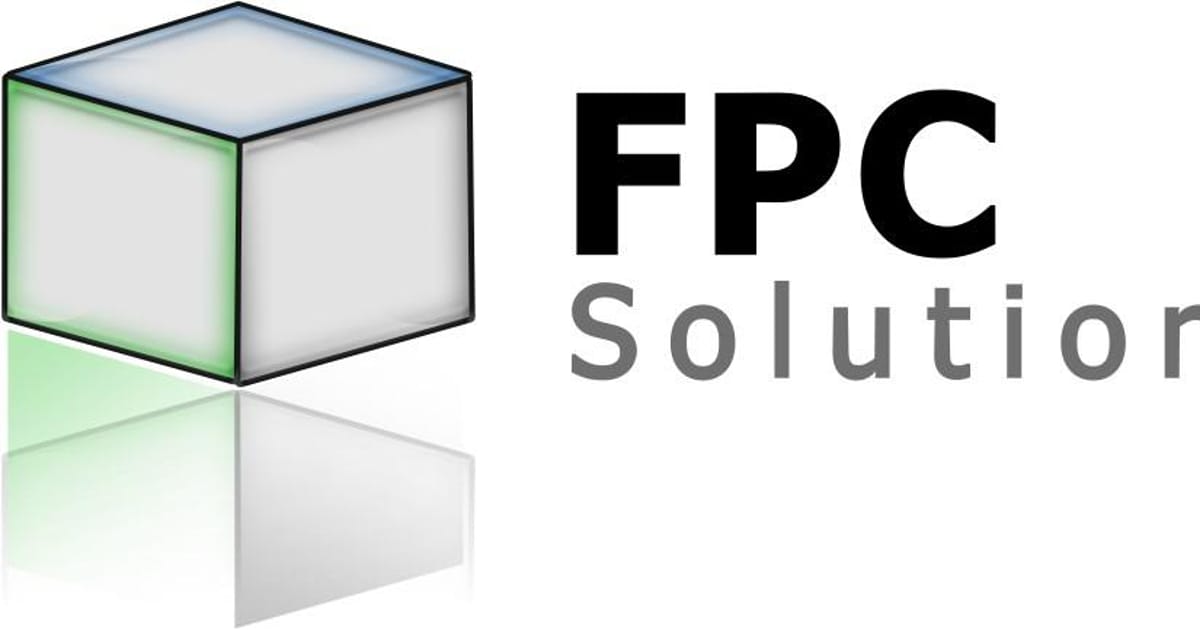 FPC Solutions - Pretoria, South Africa | about.me