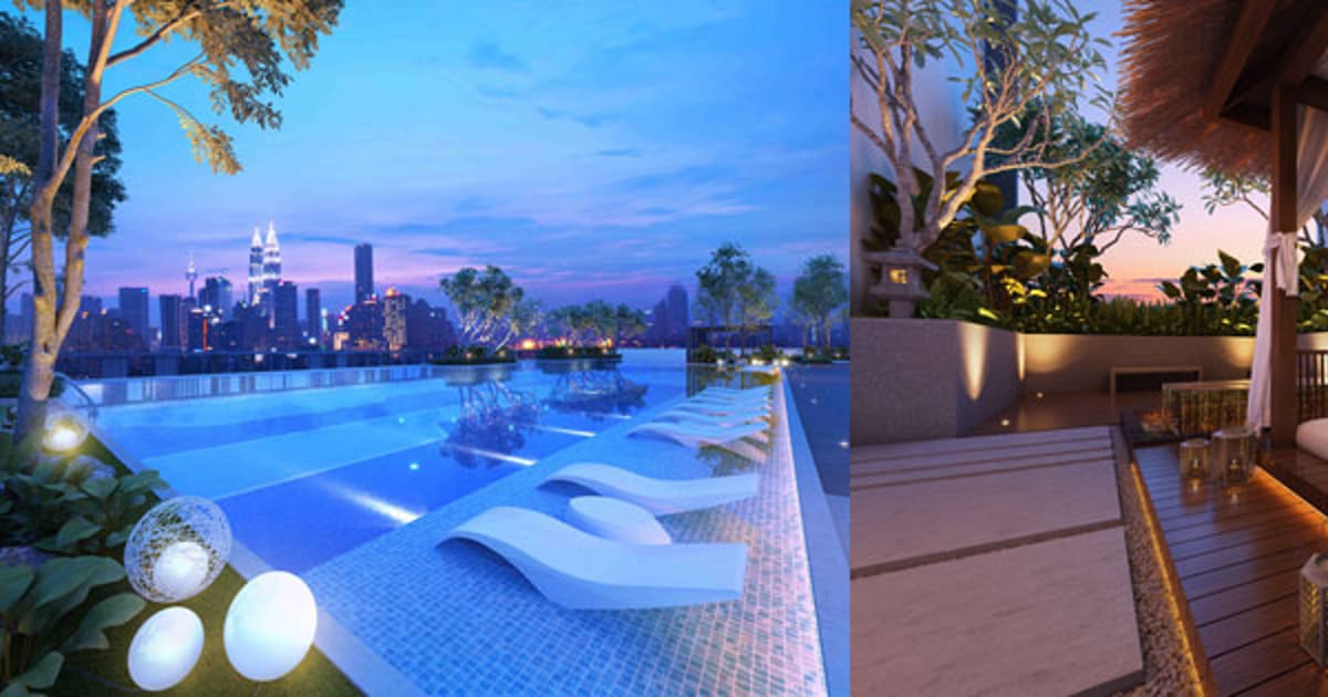 Richard Gu - Klang, Malaysia | about.me