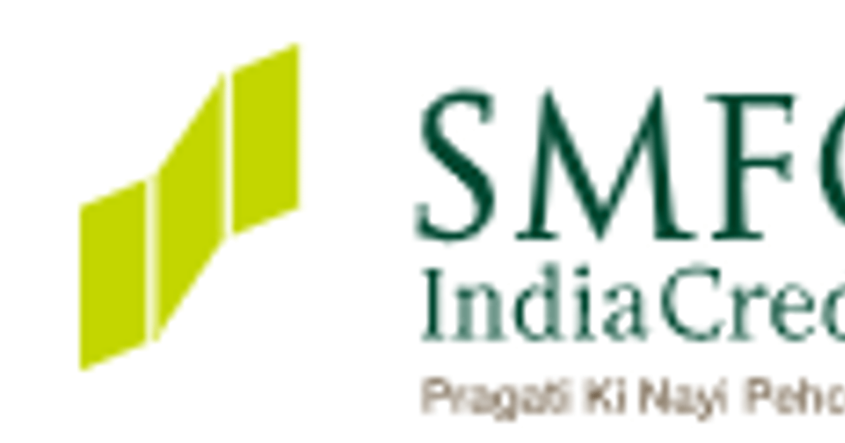 SMFG India - India | about.me
