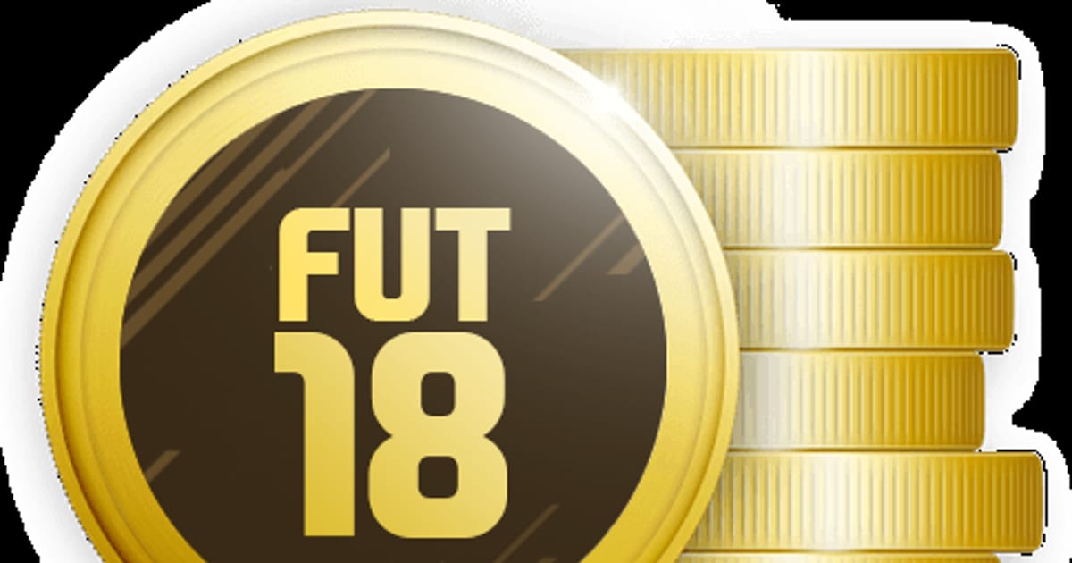 fut coins - Miami, FL | about.me