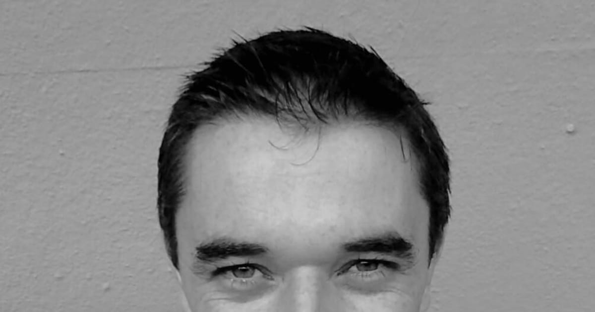 Gavin Lucas - Barcelona | about.me