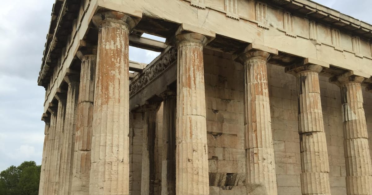 Jason Gegere - Boulder, Colorado | about.me