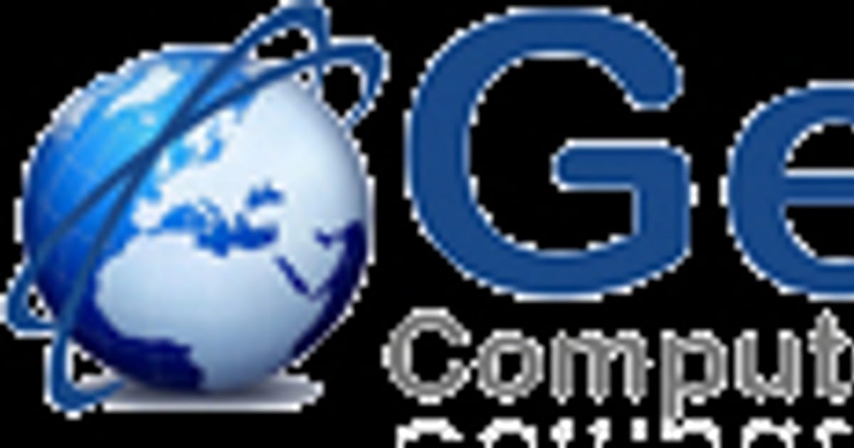 computer genius barking road