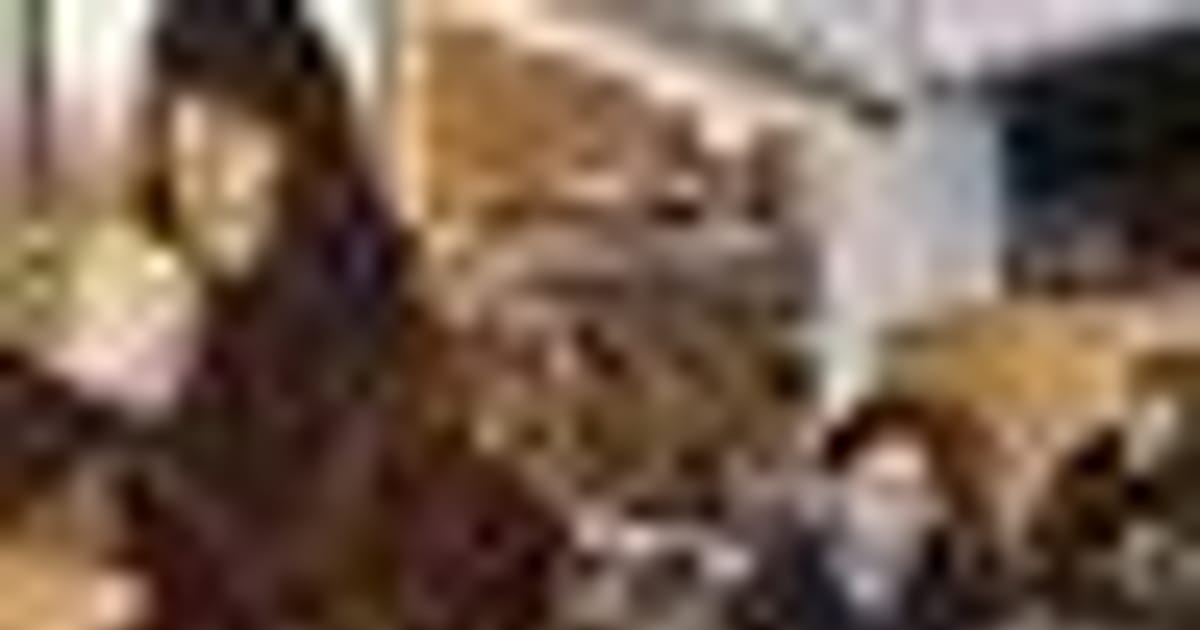 Gerard Tonti - Pittsburgh, Pennsylvania | about.me