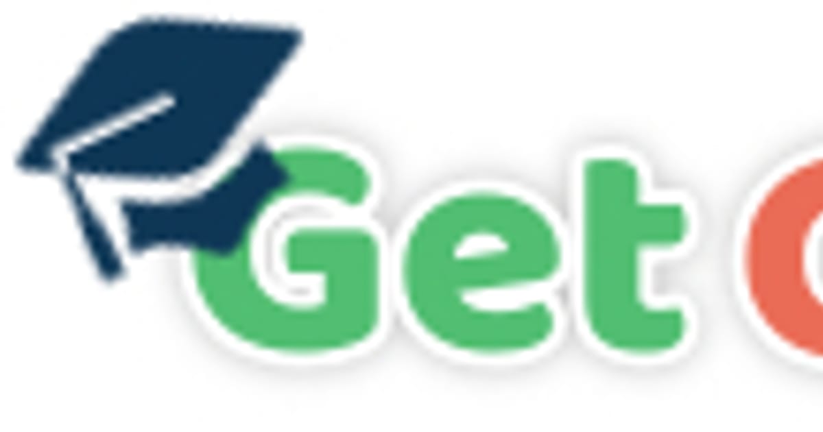 GetGood Gpa - Omaha, Nebraska | about.me