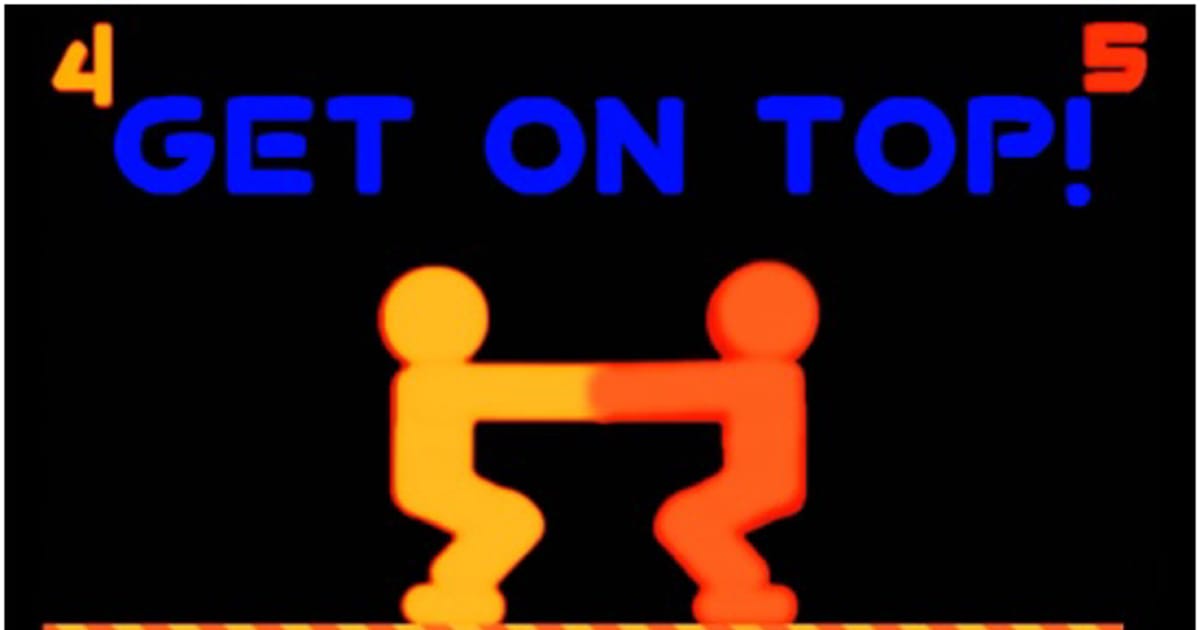 get on top - Uşak, Thổ Nhĩ Kỳ | about.me