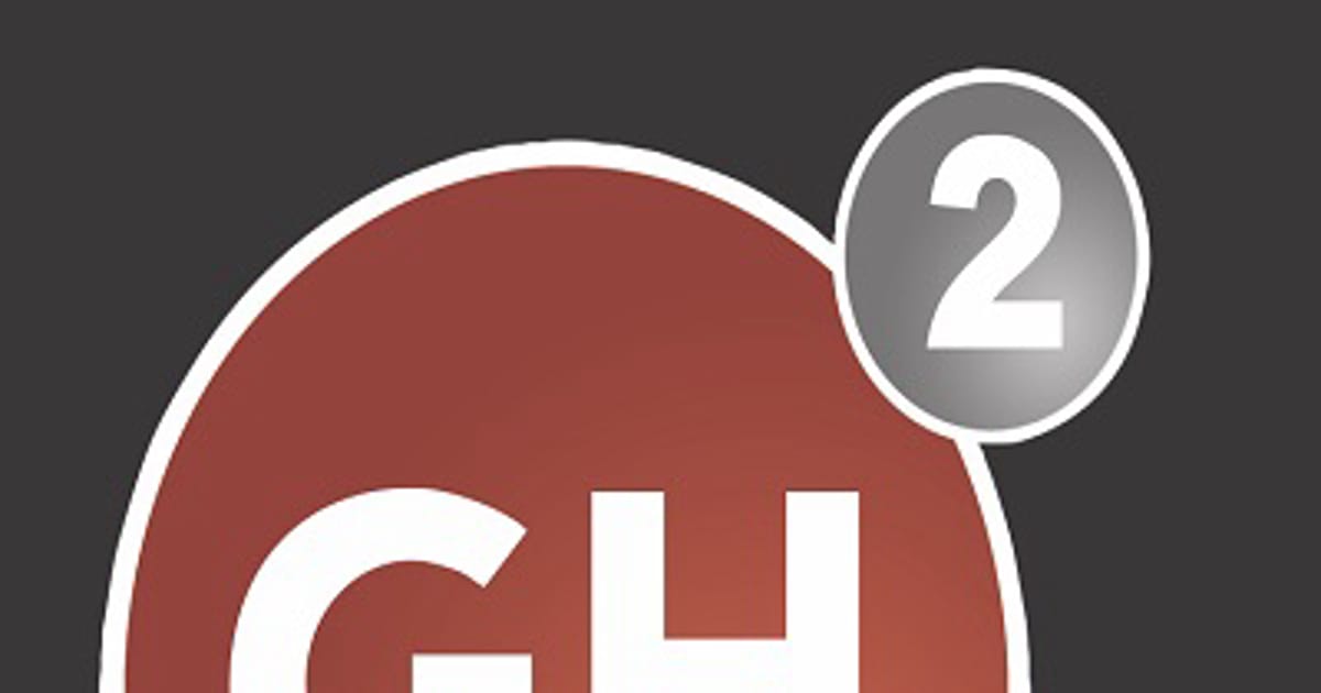 GH2 Fitness and Training - Holden | about.me