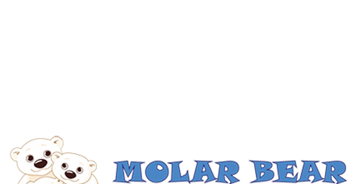 John Zummo - Houston, Texas, Molar Bear Pediatric Dentistry | about.me