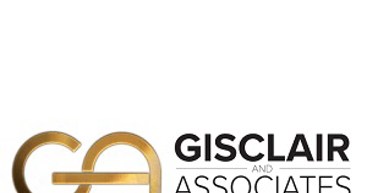 Gisclair And Associates Inc - Baton Rouge, LA | about.me