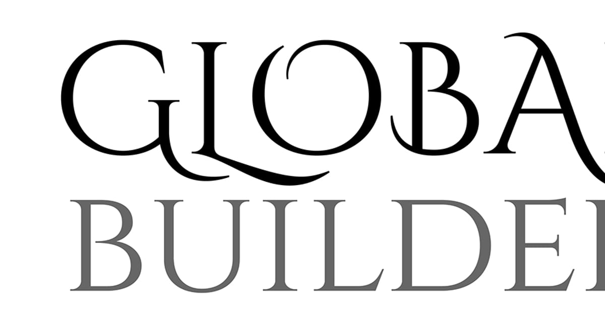 Global Builders LLC - Scotch Plains, NJ | about.me